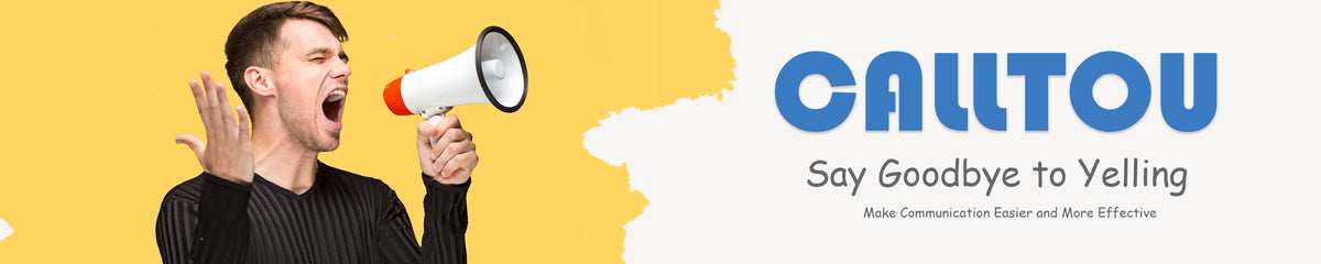 CallToU Some specific advantages of nursing pagers