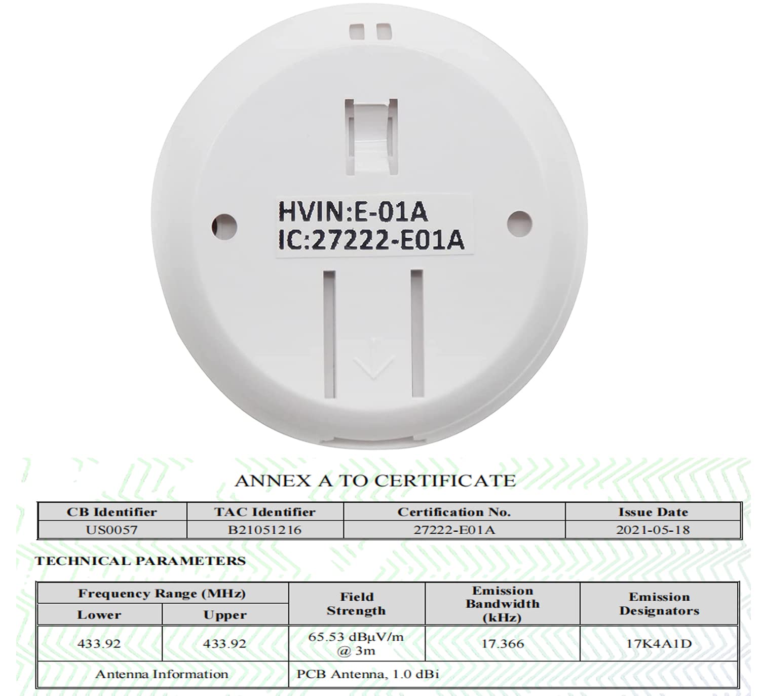 CallToU Wireless Calling System Customers Patient Pager Call Light System