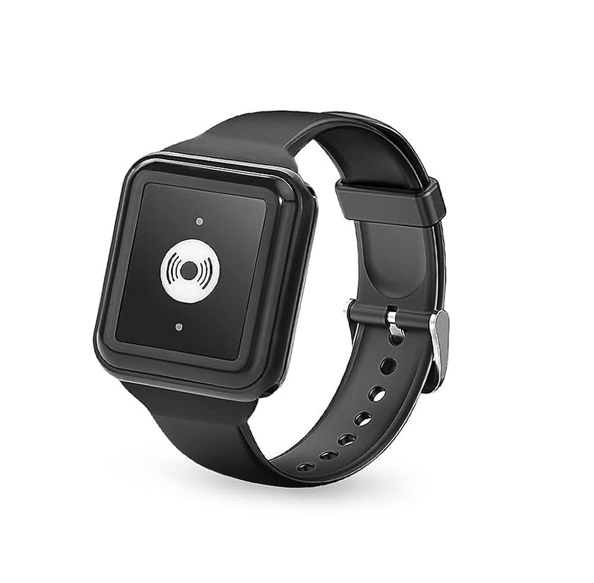 CallTou Caregiver Pager System Life Alert Systems for Seniors Emergenc ...