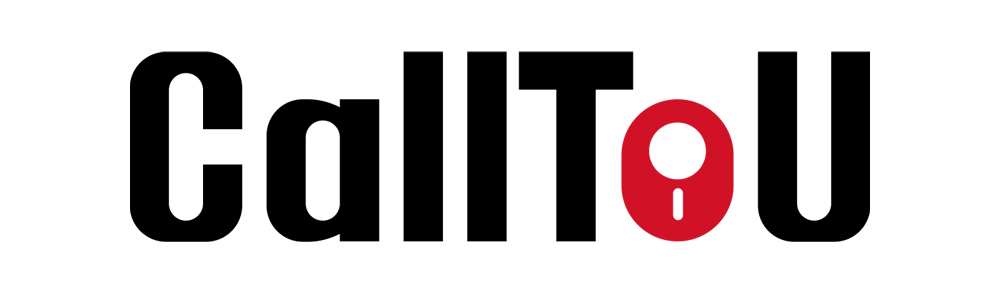 Caregiver Pager,Calling System,Walkie Talkie,Doorbell-calltou.com – CallToU